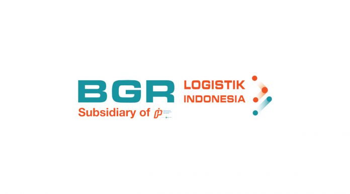 Lowongan Kerja PT BGR Logistik Indonesia Gokerja ID
