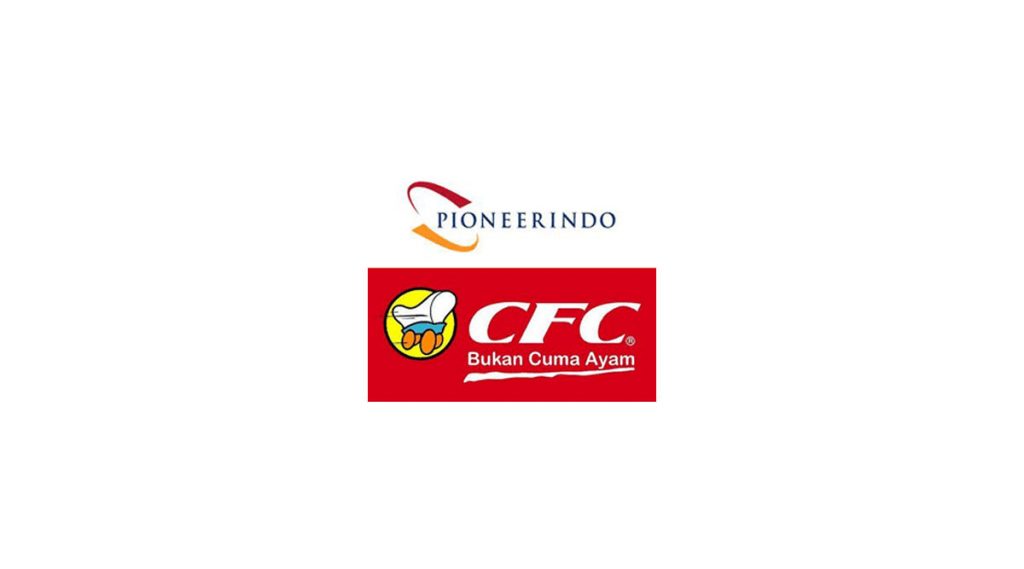 Lowongan Kerja PT Pioneerindo Gourmet International Tbk (CFC)