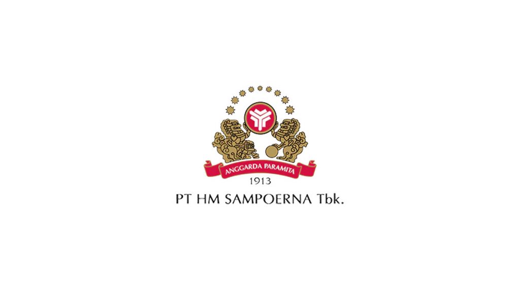 Lowongan Kerja Graduate Trainee PT HM Sampoerna Tbk Gokerja ID