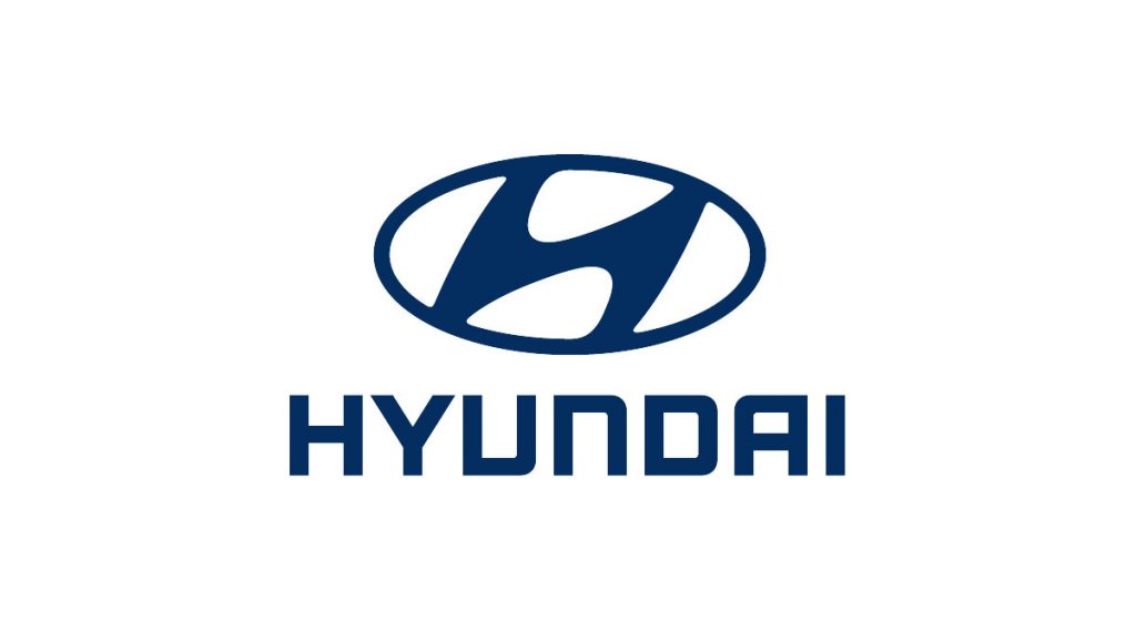 PT Hyundai Motor Manufacturing Indonesia Gokerja ID