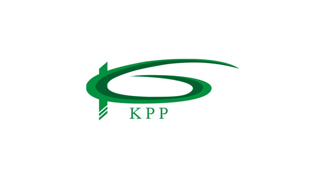Fresh Graduate Development Program PT Kalimantan Prima Persada