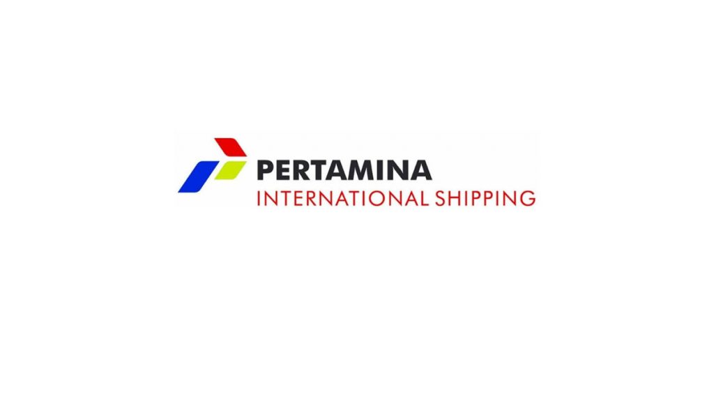 PT Pertamina International Shipping Gokerja ID