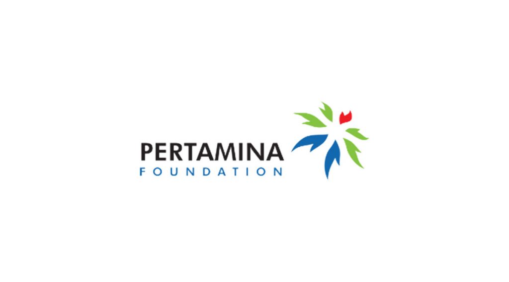 Lowongan Kerja Pertamina Foundation terbuka untuk fresh graduate