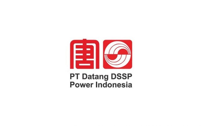 Lowongan Kerja PT Datang DSSP Power Indonesia.