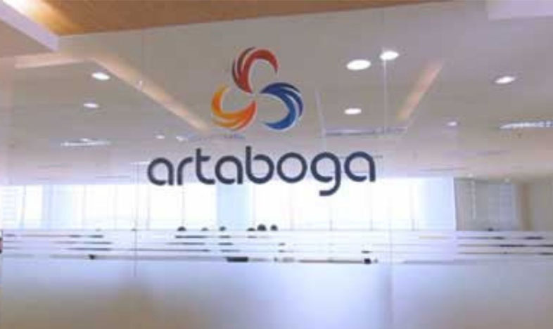 PT Arta Boga Cemerlang (OT Group) SARJANA (S1/S2)