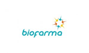 Lowongan Kerja BUMN PT Bio Farma (Persero)