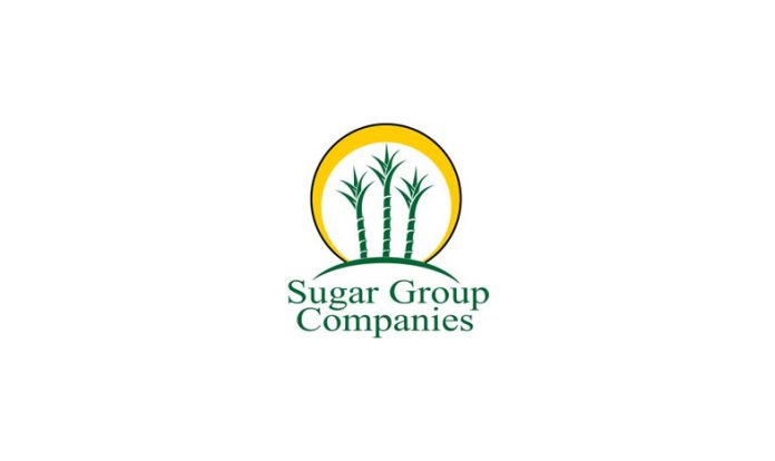 Lowongan Kerja PT Sugar Group Companies