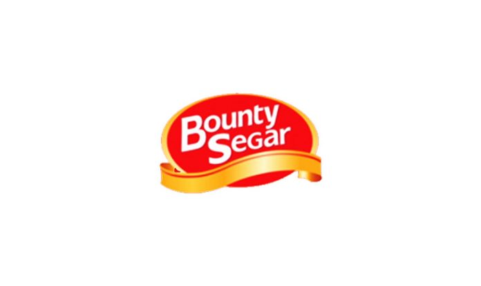 Lowongan Kerja PT Bounty Segar Indonesia