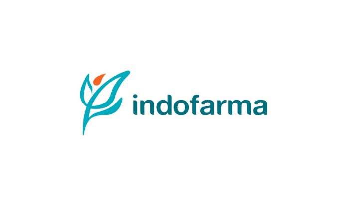 Lowongan Kerja BUMN PT Indofarma (Persero) Tbk
