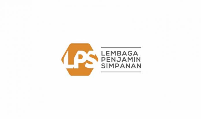 Lowongan Kerja Lembaga Penjamin Simpanan