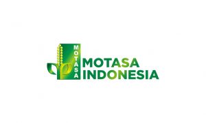 Lowongan Kerja PT Motasa Indonesia