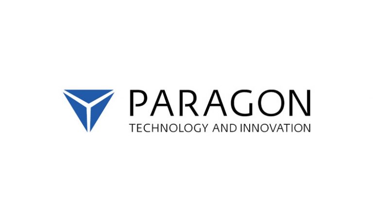 Lowongan Kerja PT Paragon Technology and Innovation
