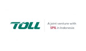 Lowongan Kerja PT SPILL Toll Indonesia (Toll Group)