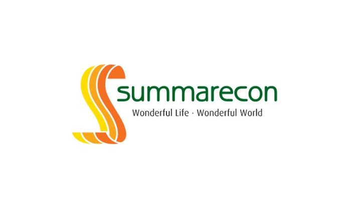 Officer Development Program PT Summarecon Agung Tbk