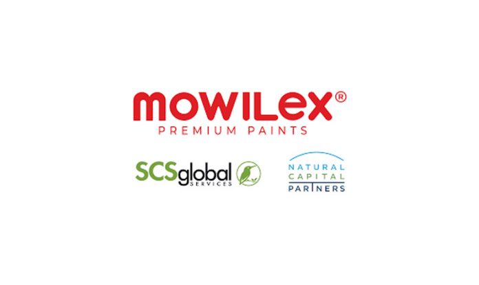 Lowongan Kerja PT Mowilex Indonesia