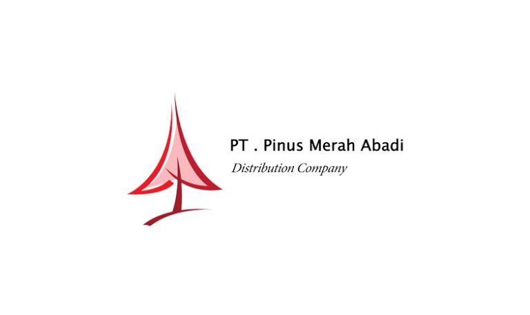 Lowongan Kerja PT Pinus Merah Abadi