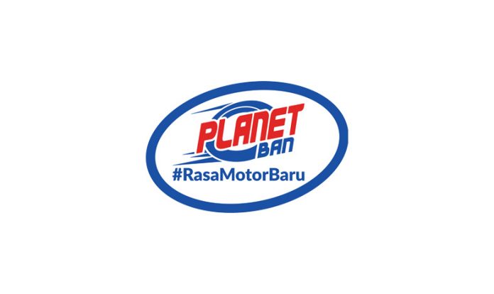 PT Surganya Motor Indonesia (Planet Ban) Gokerja ID