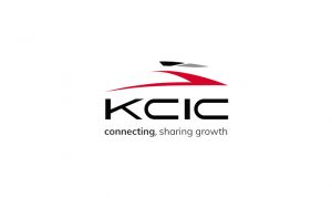 Lowongan Kerja PT Kereta Cepat Indonesia China (KCIC)