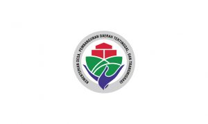 Kementerian Desa, Pembangunan Daerah Tertinggal, dan Transmigrasi