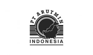 Lowongan Kerja PT Arutmin Indonesia