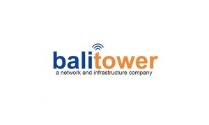 Lowongan Kerja PT Bali Towerindo Sentra