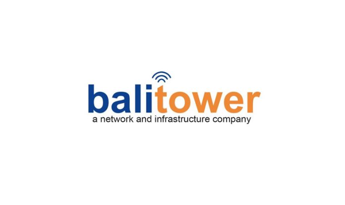 Lowongan Kerja PT Bali Towerindo Sentra
