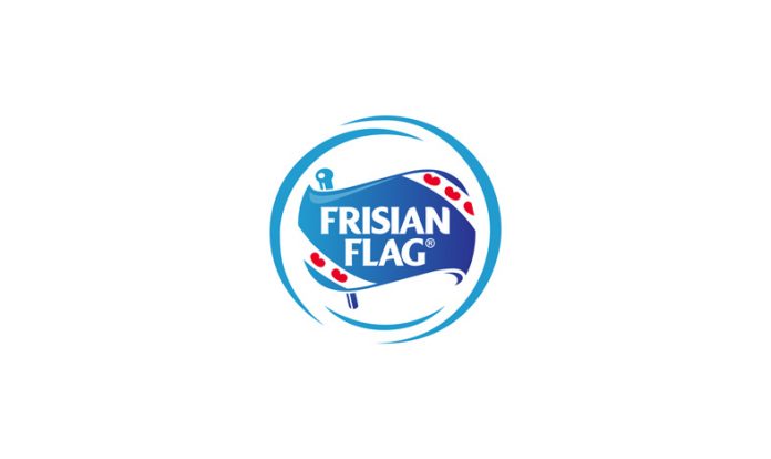 Lowongan Kerja PT Frisian Flag Indonesia