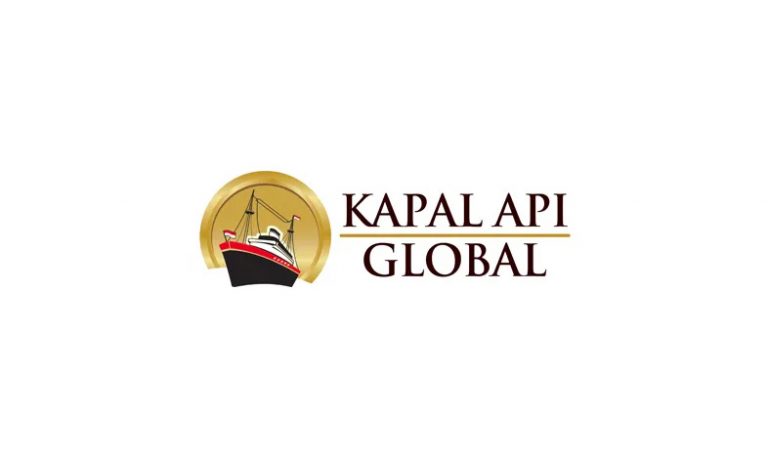 Lowongan Kerja PT Kapal Api Global
