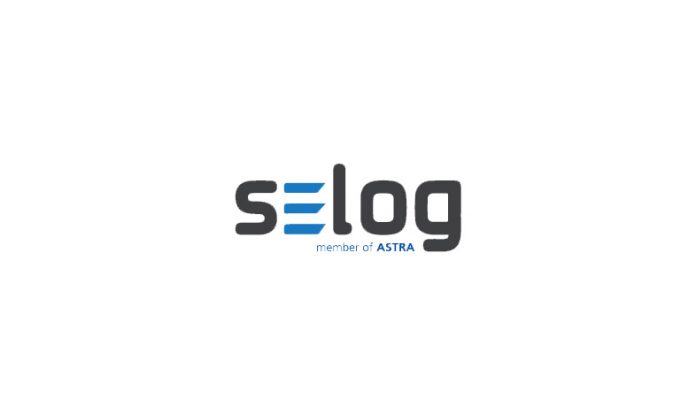Lowongan Kerja PT Serasi Logistics Indonesia Gokerja ID