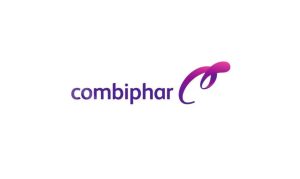 Lowongan Kerja Terbaru Combiphar Group