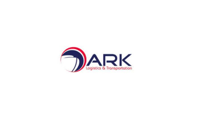 Lowongan Kerja PT ARK Logistics & Transport