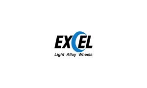 PT Excel Metal Industry. Gokerja ID
