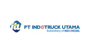 Lowongan Kerja PT Indotruck Utama
