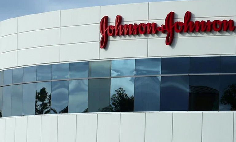 Lowongan Magang Johnson & Johnson Indonesia