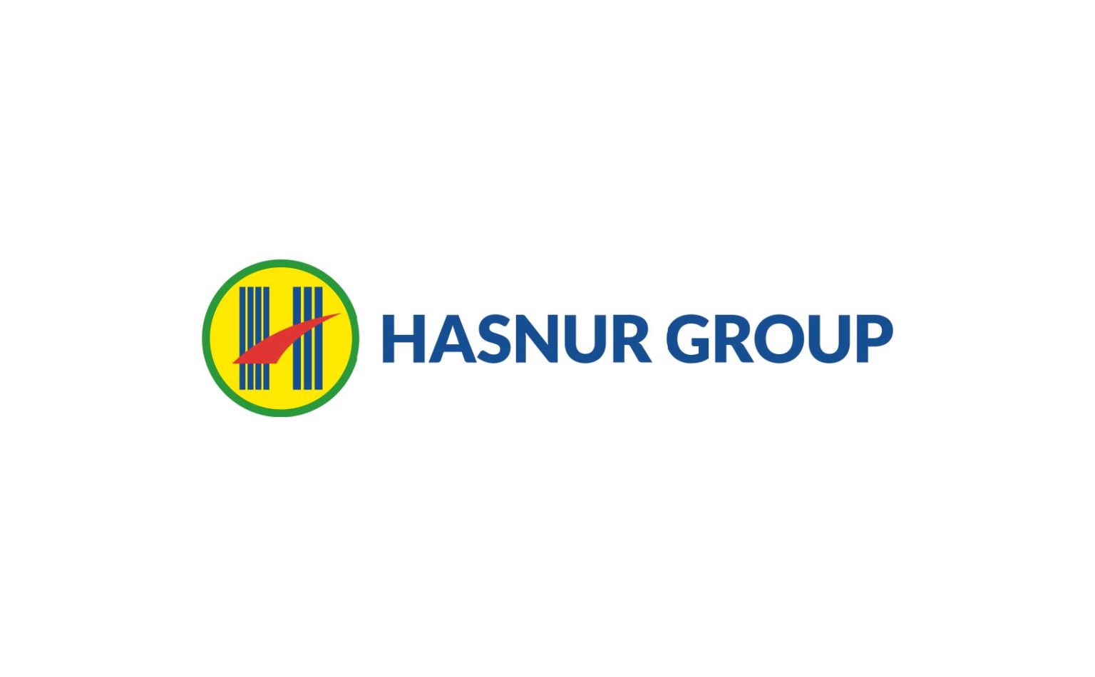 Lowongan Kerja PT Energi Batubara Lestari (Hasnur Group)