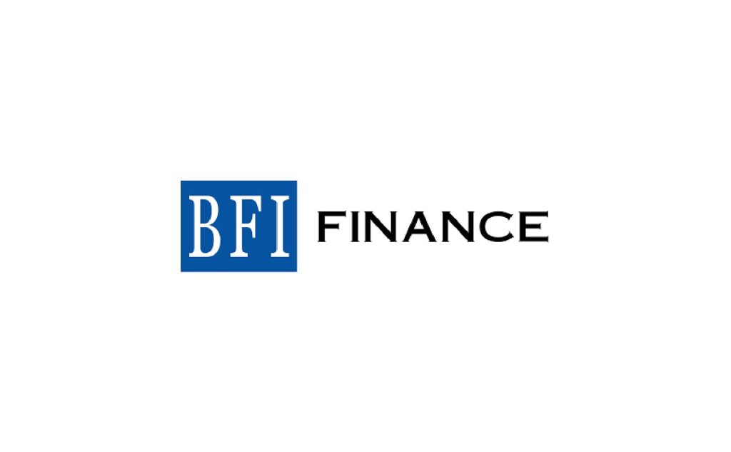 PT BFI Finance Indonesia Tbk buka lowongan kerja