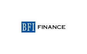 PT BFI Finance Indonesia Tbk buka lowongan kerja