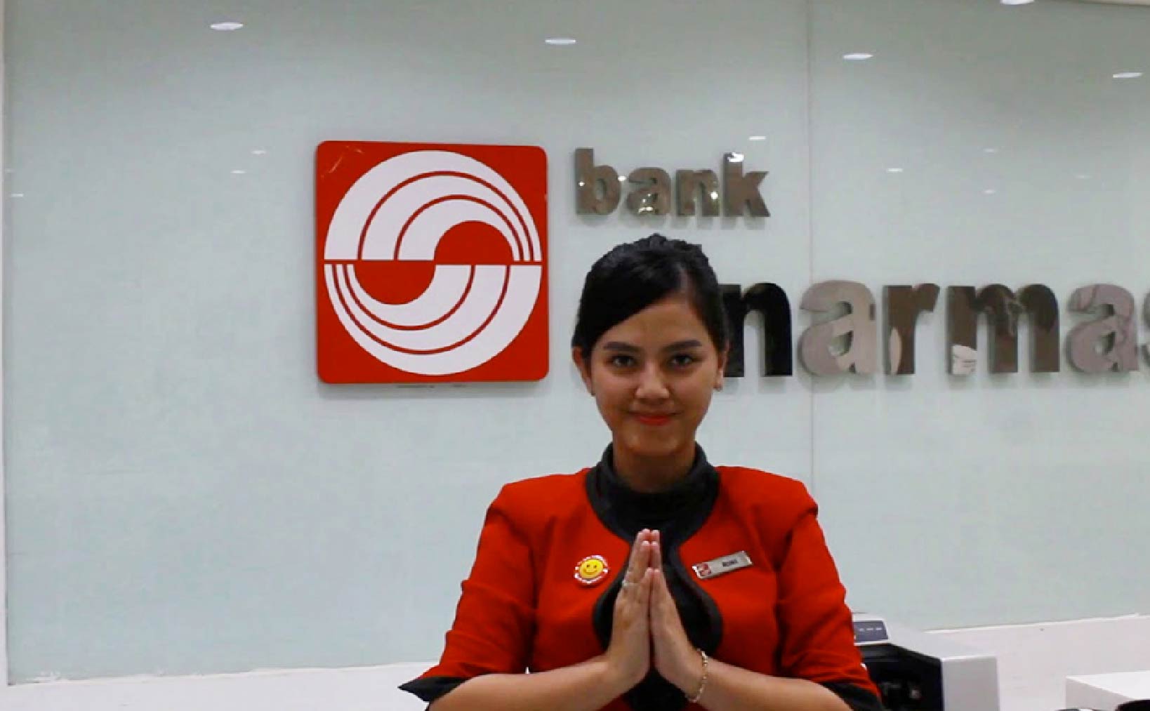 PT Bank Sinarmas Tbk sedang buka lowongan kerja