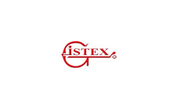PT Gistex Textile Division (GISTEX) buka lowongan Admin