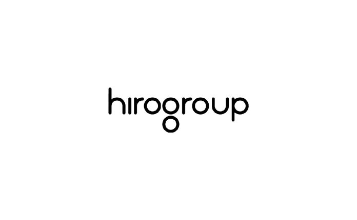 PT Hiro Group Indonesia Gokerja ID