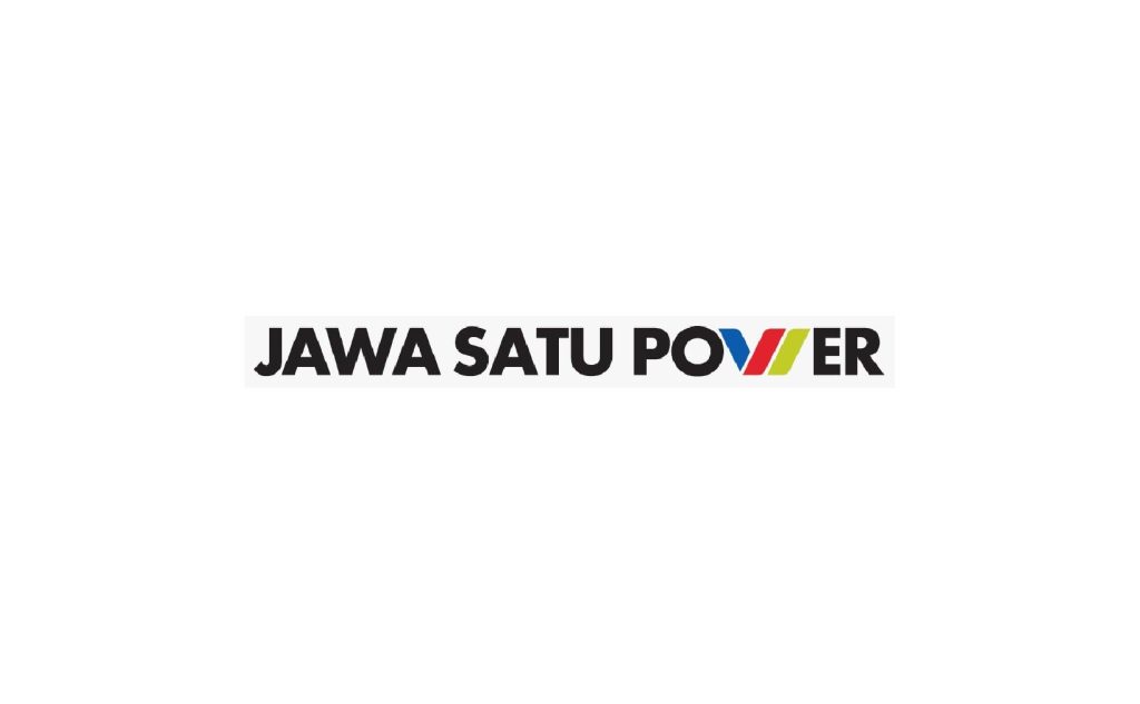 Lowongan Kerja PT Jawa Satu Power Gokerja ID