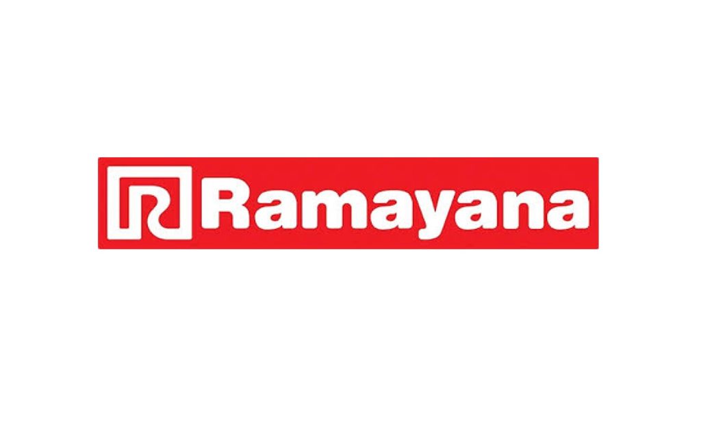 Lowongan Kerja PT Ramayana Lestari Sentosa Tbk Gokerja ID