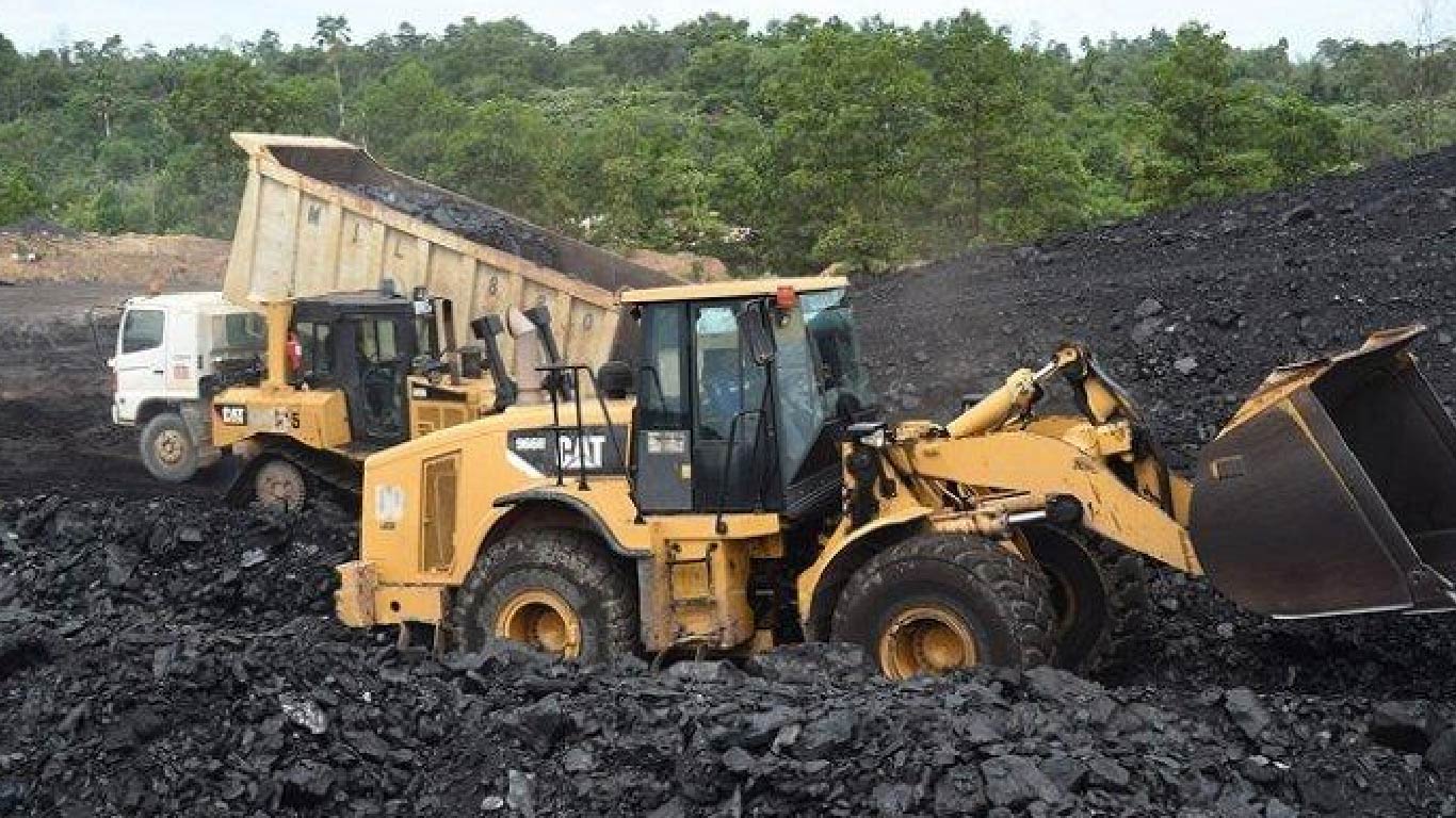 Lowongan Kerja PT Borneo Pasifik Global (BPG) Gokerja ID