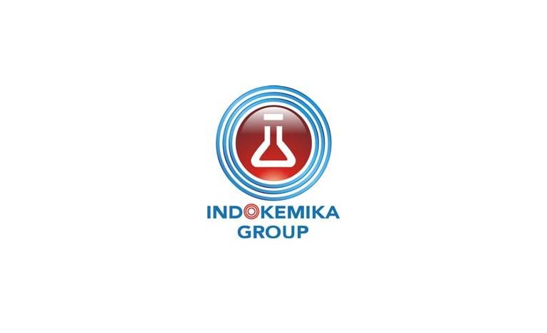 Lowongan Kerja Fresh Graduate PT Indokemika Group Gokerja ID