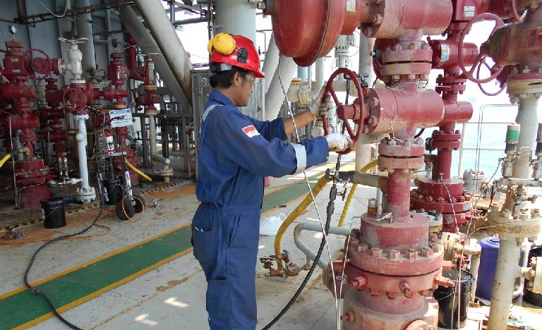 Lowongan Kerja Fresh Graduate PT Asia Serv Indonesia Gokerja ID