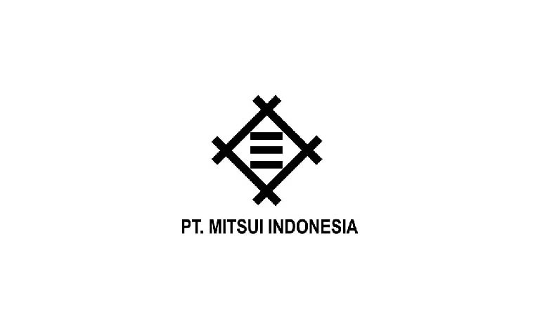 Lowongan Kerja Fresh Graduate PT Mitsui Indonesia Gokerja ID