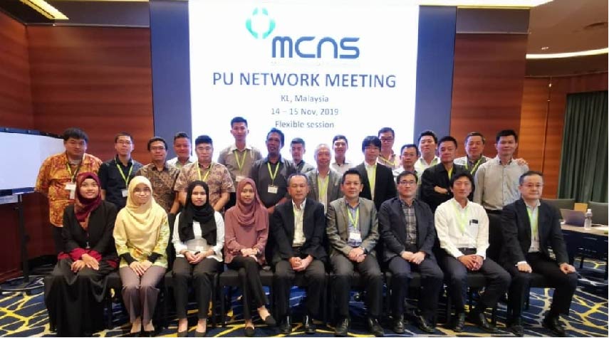 Lowongan Kerja Fresh Graduate PT Mitsui Indonesia Gokerja ID