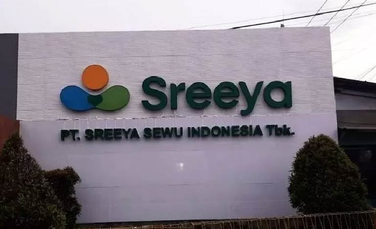 Lowongan Freshgraduate Development Program PT Sreeya Sewu Indonesia Tbk ...