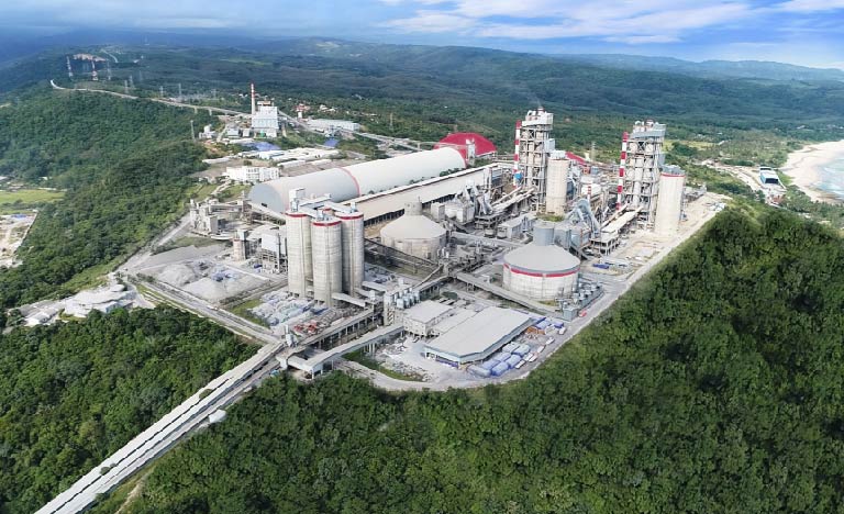 Lowongan Kerja Fresh Graduate KPN Corp Downstream Gokerja ID