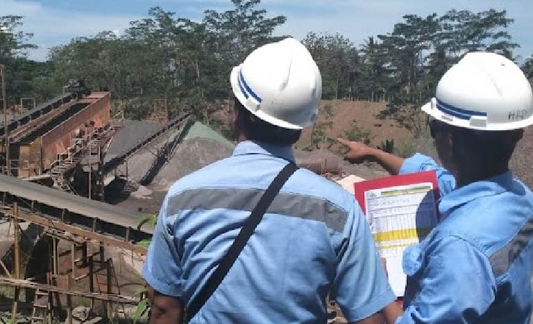 Lowongan Kerja Fresh Graduate PT Nipindo Primatama Gokerja ID